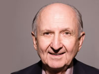 Gift Planning at Yale